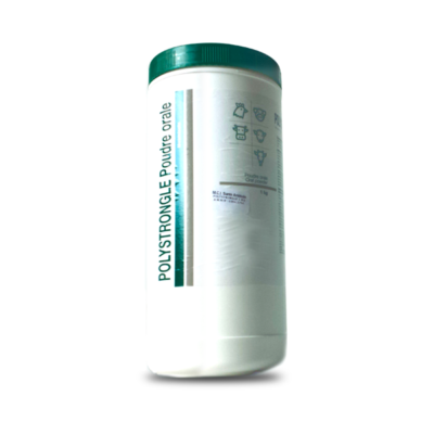 POLYSTRONGLE P.O - M.C.I. Santé Animale