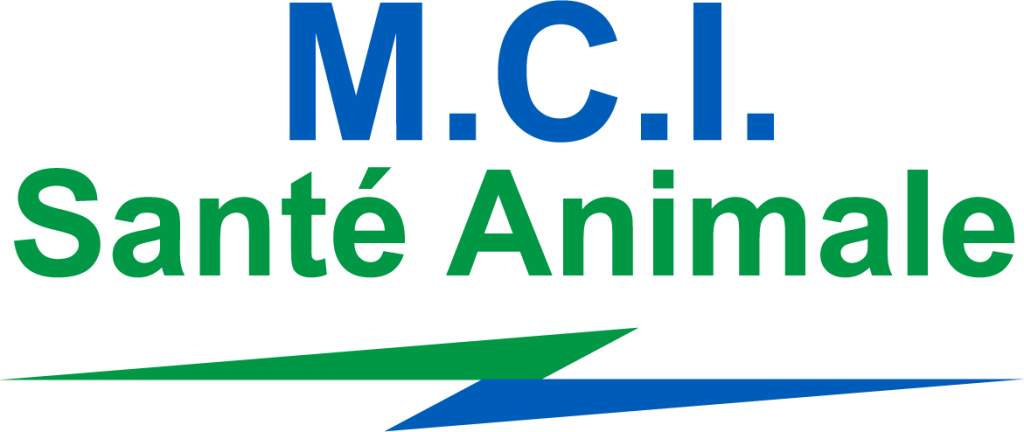 GALLIMUNE FLU H9 M.E - M.C.I. Santé Animale